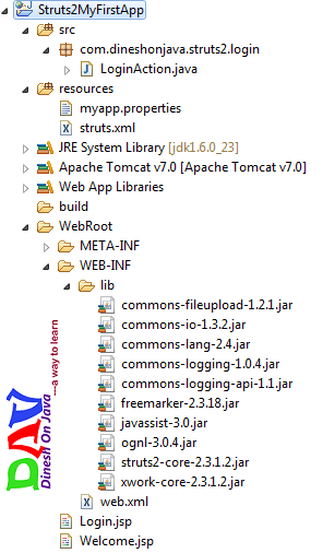 Write A Java Program In Eclipse - internetrental Write A Java Program In Eclipse - internetrental