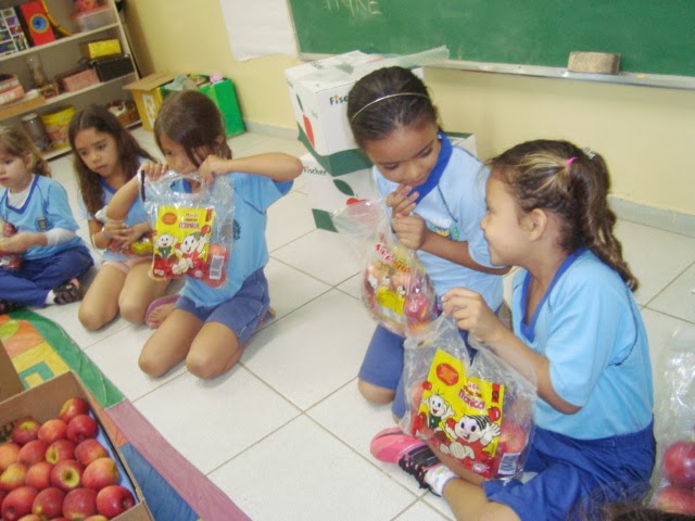 ABPM | Maçãs na Escola – Maçãs para a Turma da Maçã ABPM | Maçãs na Escola – Maçãs para a Turma da Maçã