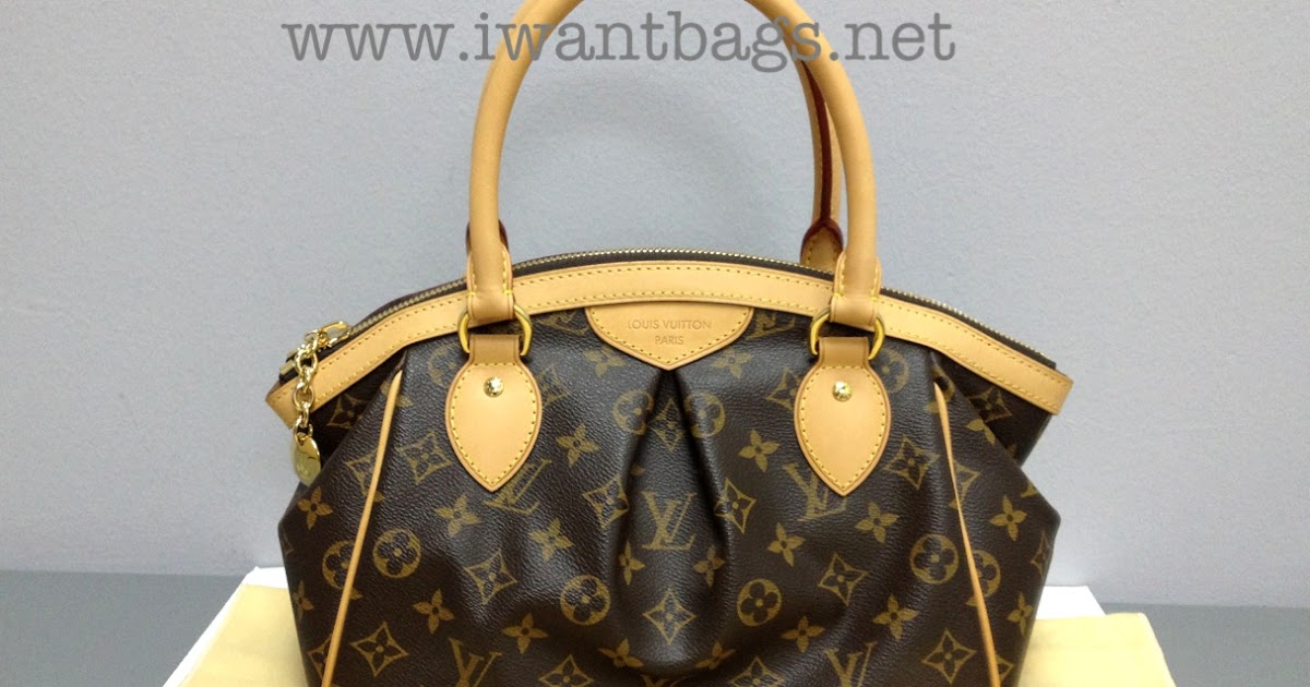 On The Go Pm Louis Vuitton Price | semashow.com