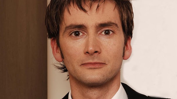 Waiting For The Boatman Details