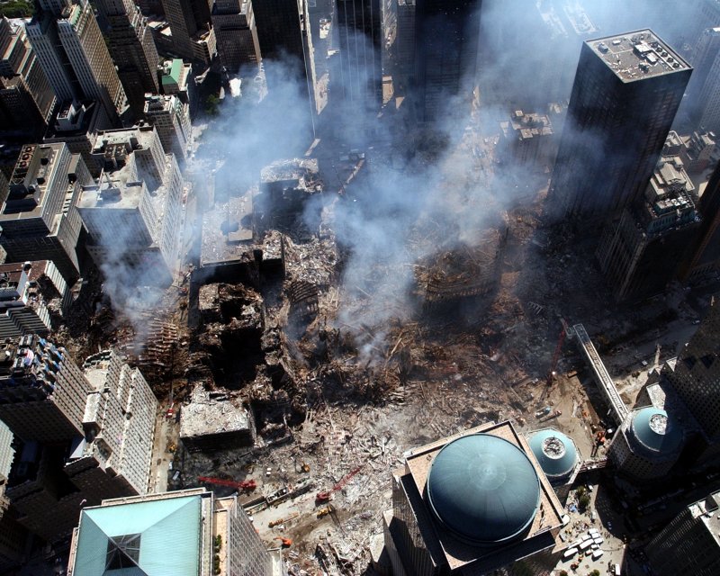FUN FREE ONLINE facts About 9 11 Attack fun-free-online-facts-about-9-11-attack