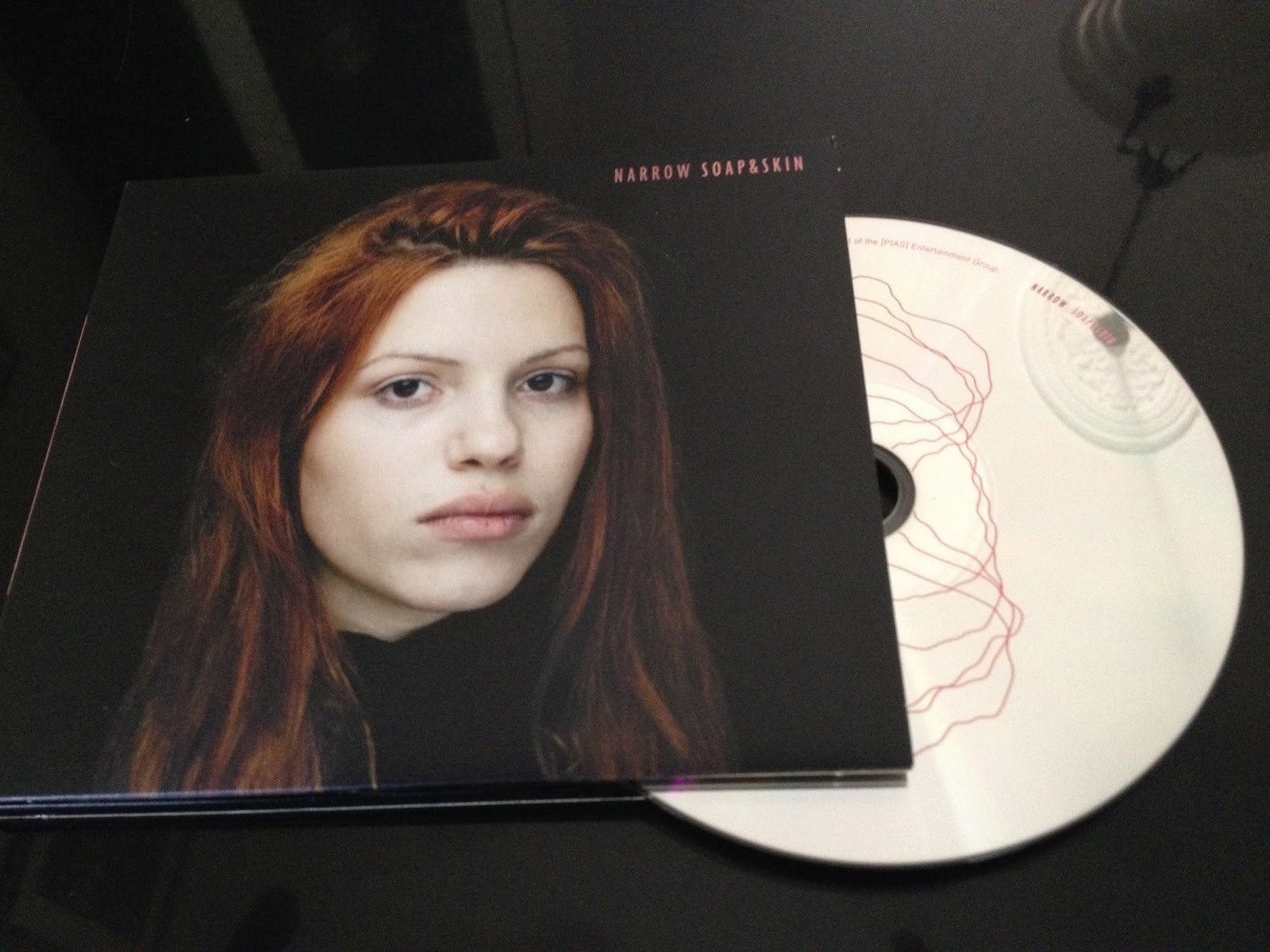 soap and skin narrow rarest animals - efiraro3