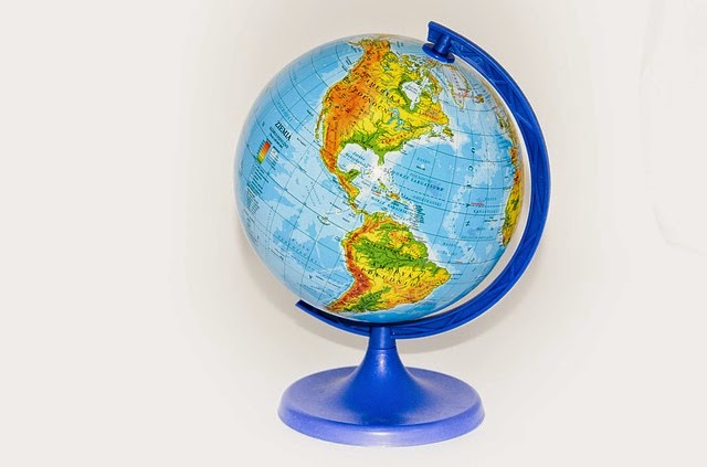 Spatialworlds Making Fun Of Geography spatialworlds-making-fun-of-geography