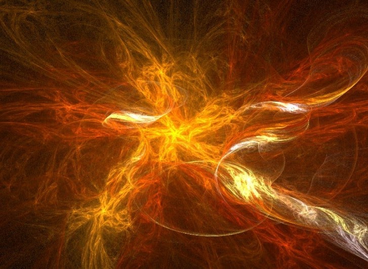 THE WORD FOR THE WORLD BREATH FIRE the-word-for-the-world-breath-fire