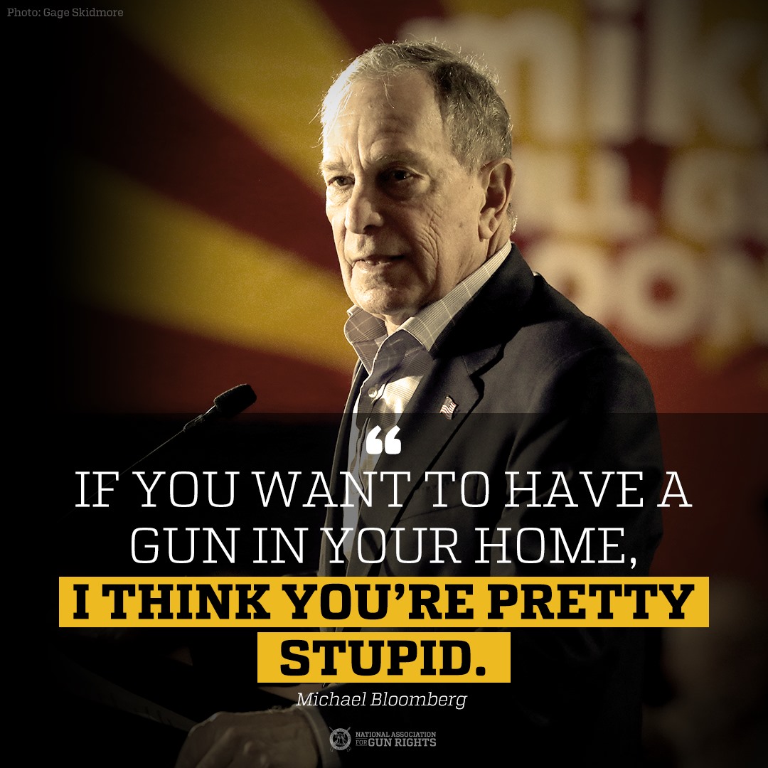 Random Thoughts - Virtual Mirage