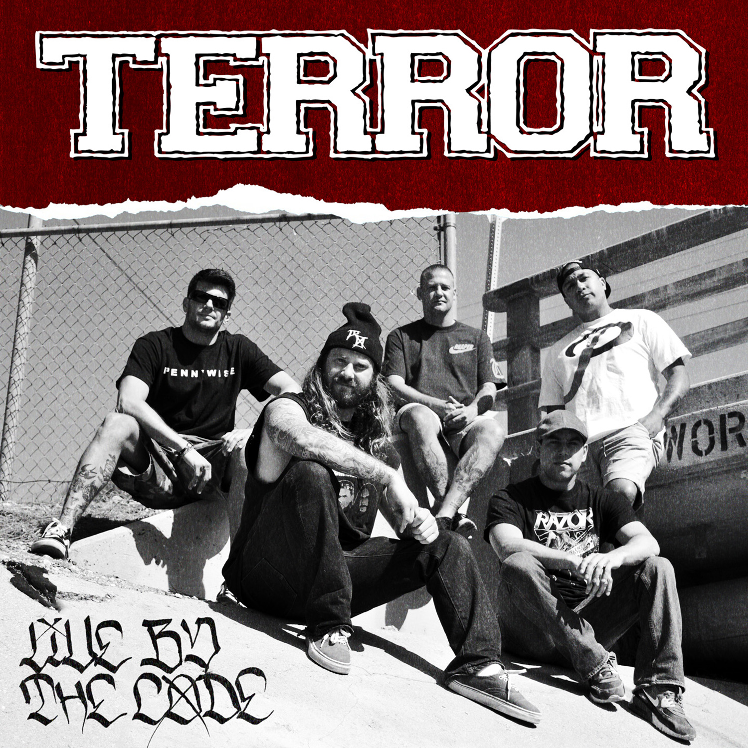 Terror Live By The Code 2013 Me Gusta Reviews terror-live-by-the-code-2013-me-gusta-reviews