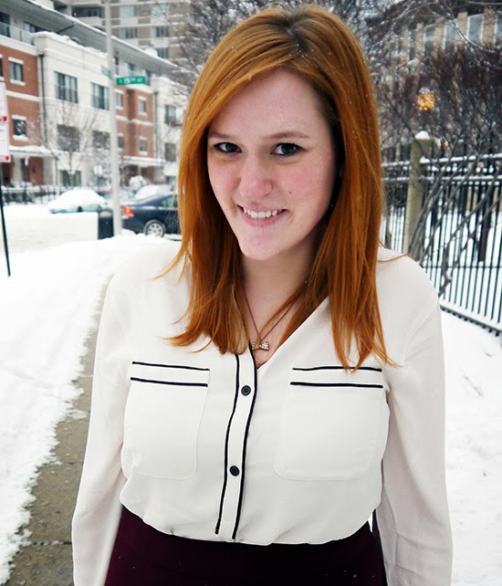 Kristina does the Internets: February 2014 Kristina does the Internets: February 2014
