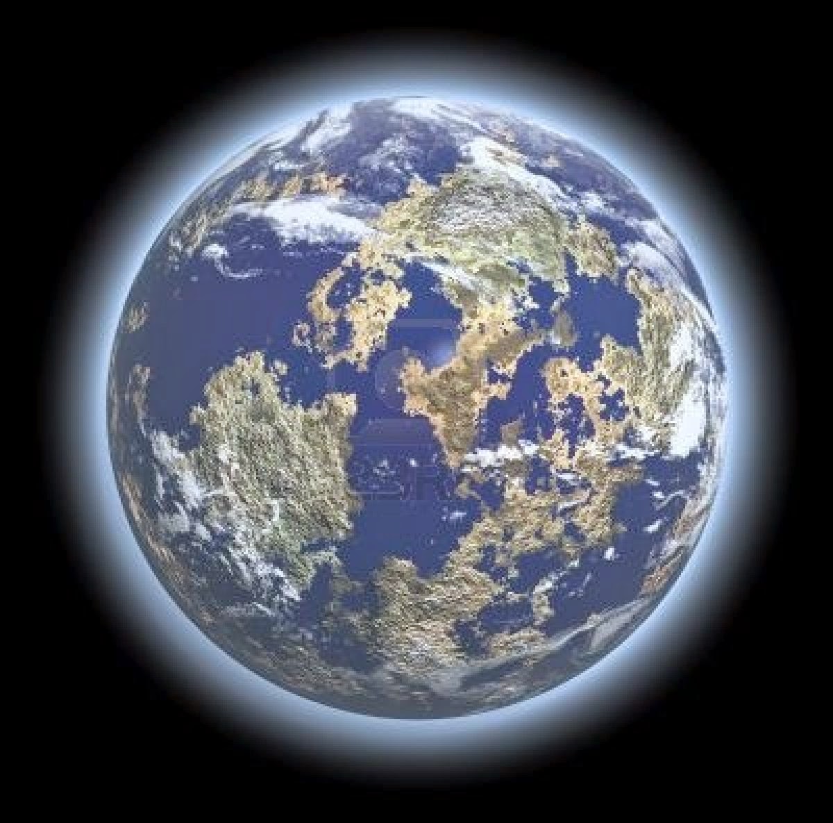 O RECANTO DE CARVI E MIRS ATMOSFERA E AIRE o-recanto-de-carvi-e-mirs-atmosfera-e-aire