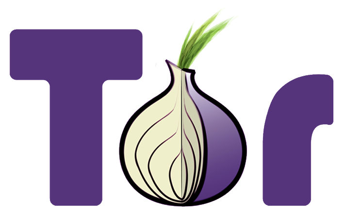 Hide IP On Linux Ubuntu Kali Backtrack Using Proxichains Tor hide-ip-on-linux-ubuntu-kali-backtrack-using-proxichains-tor
