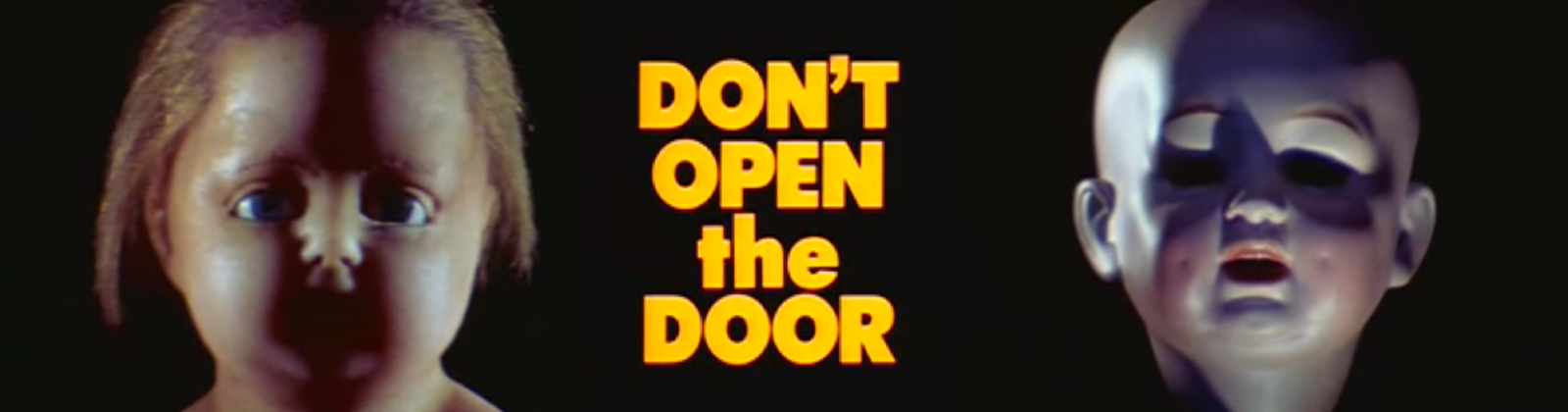 Stream Don T Open The Door Online In English With Subtitles In Heremup stream-don-t-open-the-door-online-in-english-with-subtitles-in-heremup