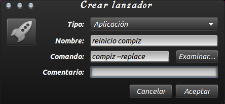 Restaurar Unity, Compiz y Gnome en Ubuntu 12.04 | Software Libre Venezuela