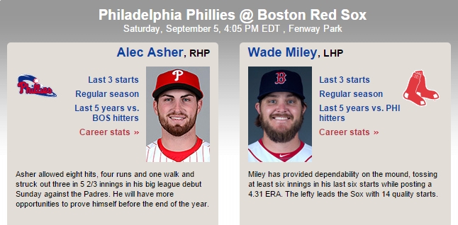 [BOS] 9/3 vs NYY .. 레싹 영상 : MLBPARK