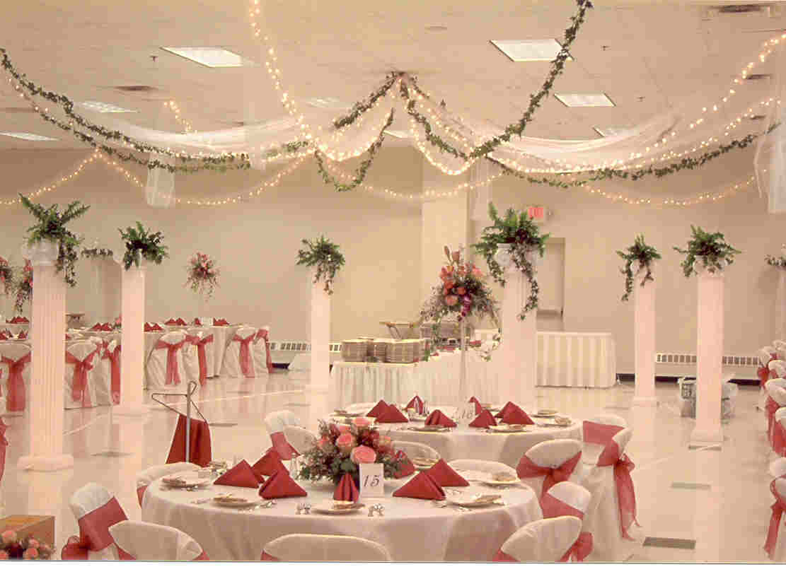 Wedding Free Wedding Table Decorations wedding-free-wedding-table-decorations
