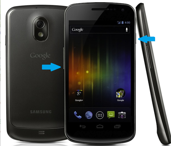 How To Make Screen Capture On Android Phone how-to-make-screen-capture-on-android-phone