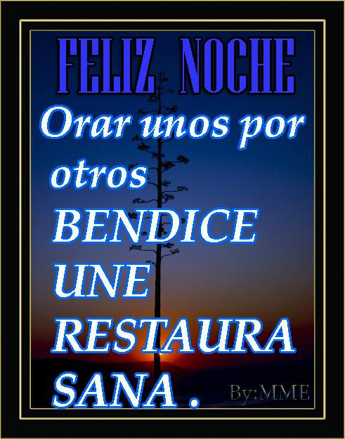 Descargar imagenes religiosas gratis - Imagui Descargar imagenes religiosas gratis - Imagui
