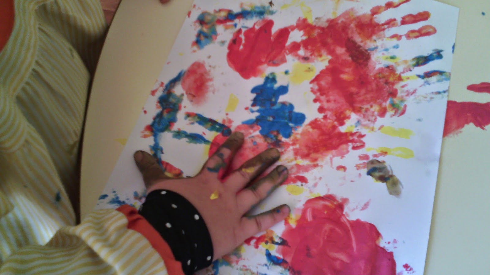 +50 actividades de motricidad fina