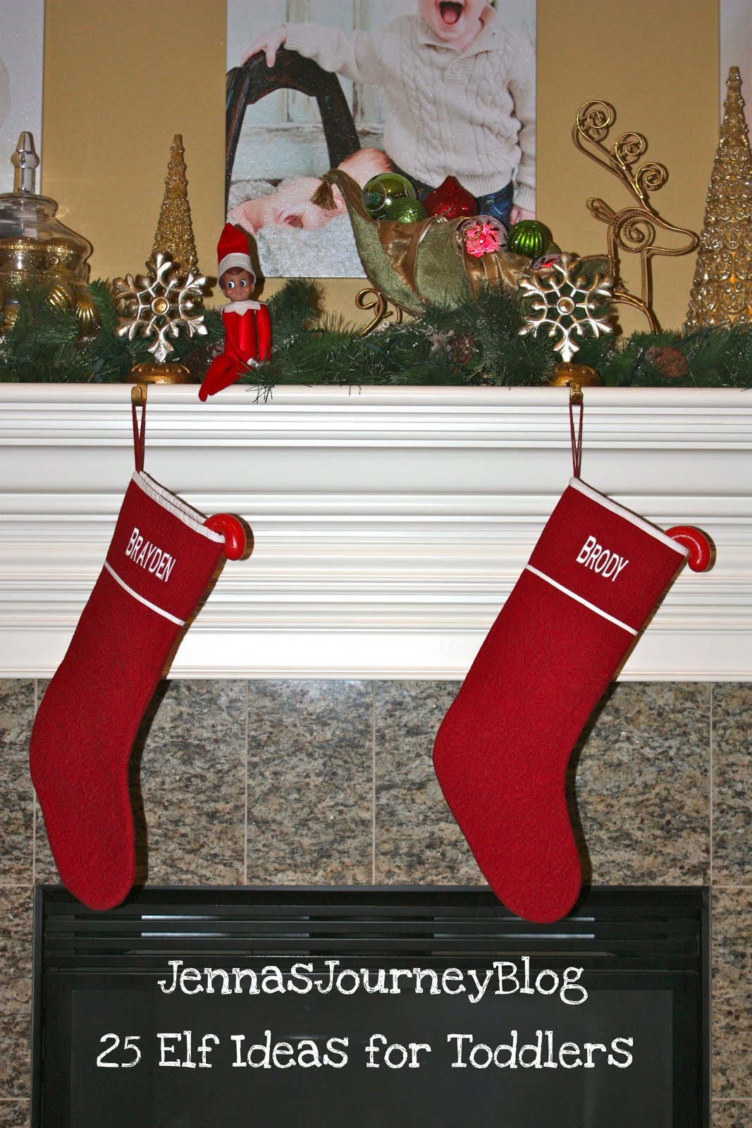 Jenna Blogs 25 Elf On The Shelf Ideas For TODDLERS jenna-blogs-25-elf-on-the-shelf-ideas-for-toddlers