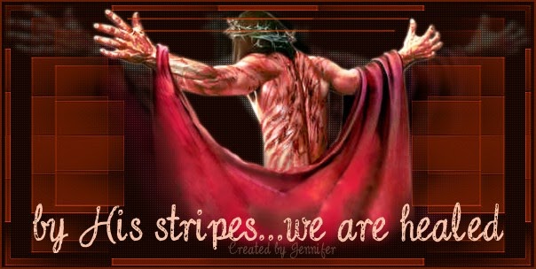 EMPOWERING CHRISTIAN WOMEN: EMPOWERING Quotes EMPOWERING CHRISTIAN WOMEN: EMPOWERING Quotes