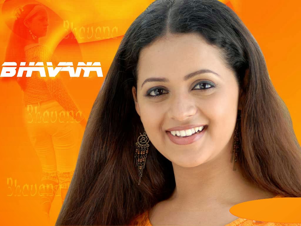 Bhavana - JungleKey.in Image