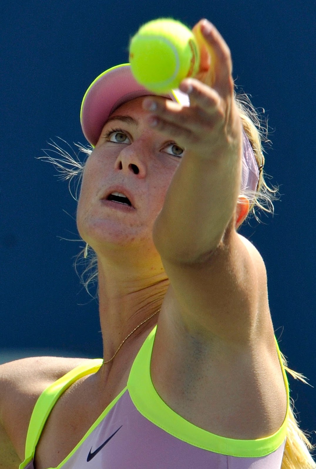 maria sharapova armpits | ketiak perempuan maria sharapova armpits | ketiak perempuan