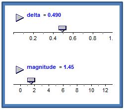 mathrecreation: 2013