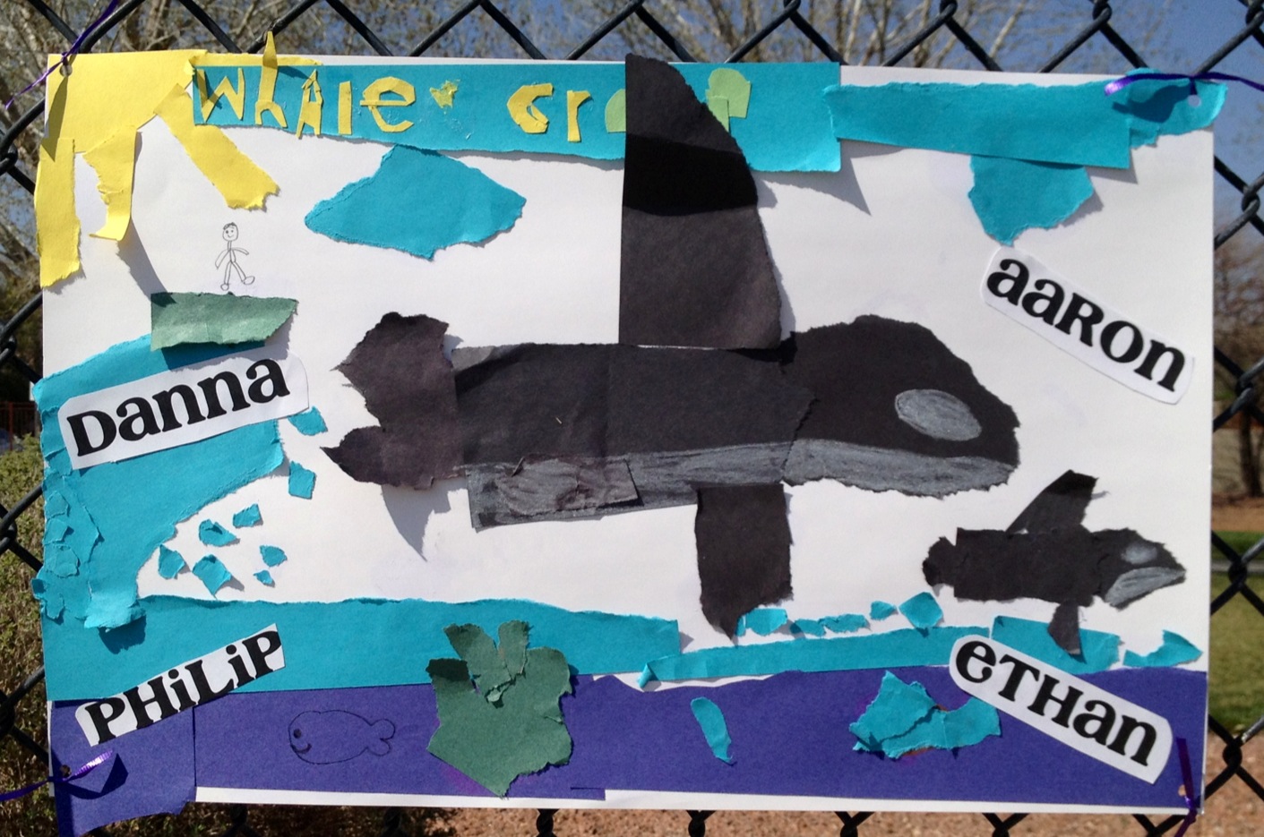 Author Celebration & The End of Reading Week - Susan Jones Teaching