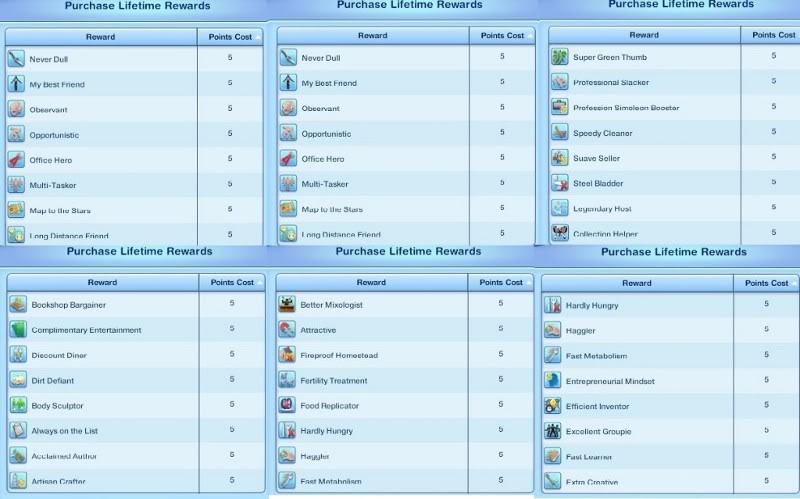 Busque Sims 3 Mods busque-sims-3-mods