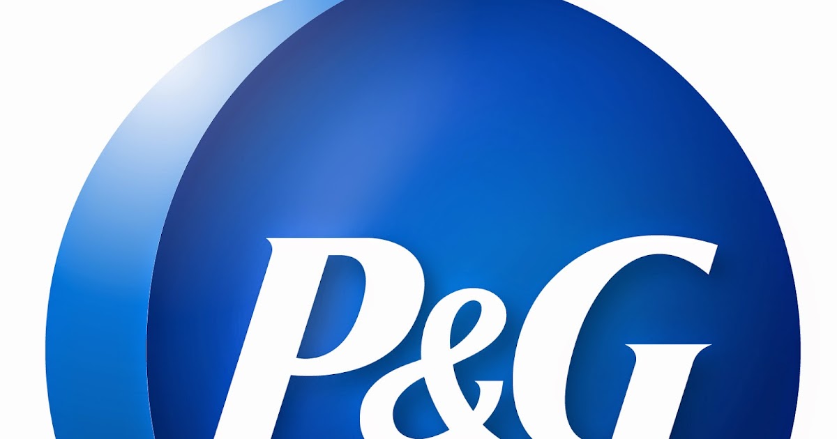 Moved To Careernerd Job Opening Logistics Manager P G Dubai moved-to-careernerd-job-opening-logistics-manager-p-g-dubai