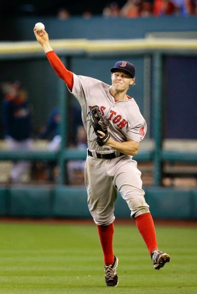 7/14 .. BOS vs HOU, 레싹 영상 : MLBPARK