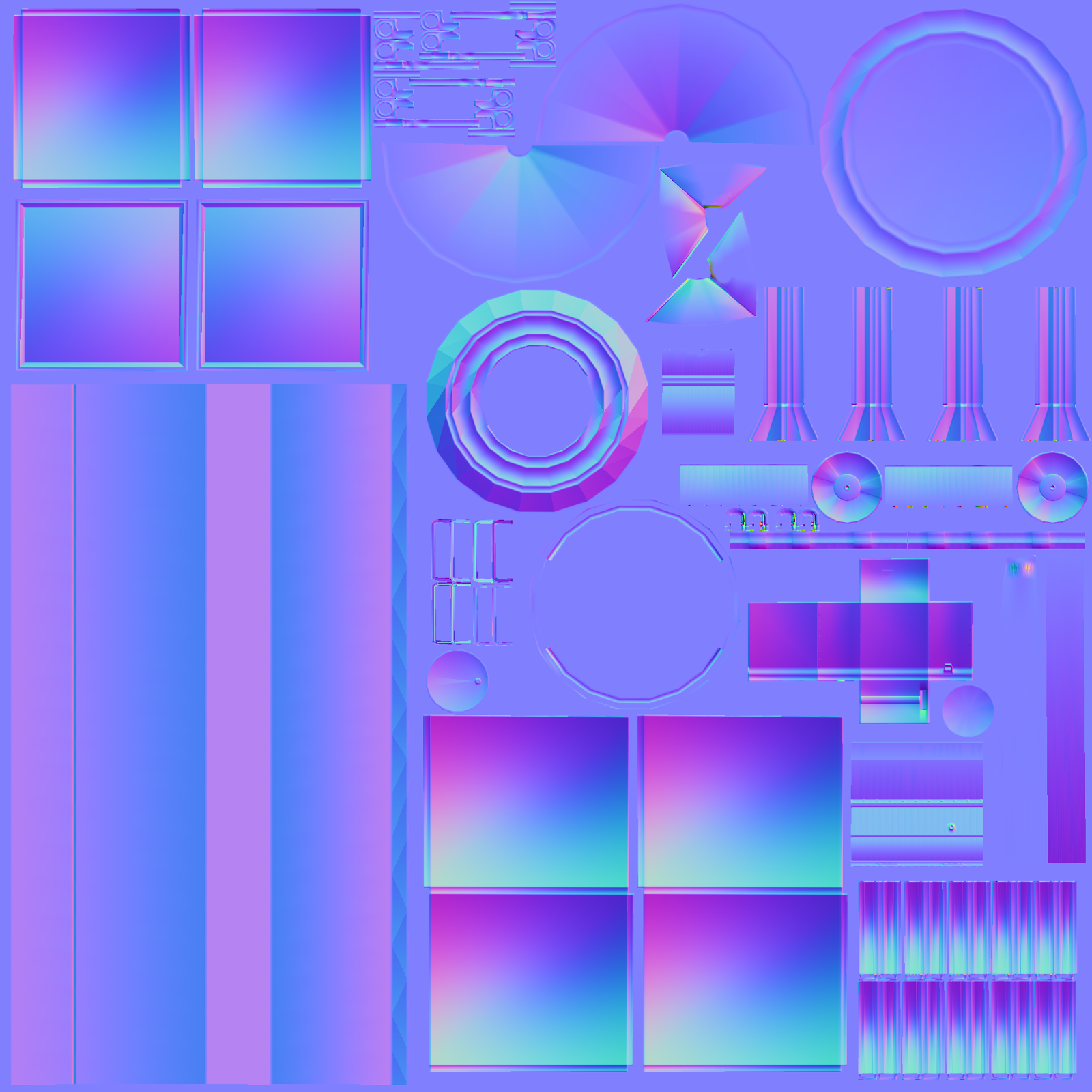 Normal Map In Maya Katija Bjelajac s Blog normal-map-in-maya-katija-bjelajac-s-blog