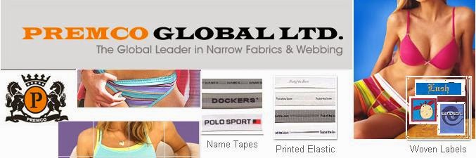 Googly Stocks: Premco Global Ltd an Elastic Multibagger