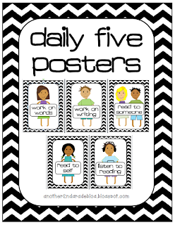 ANOTHER SECOND GRADE BLOG