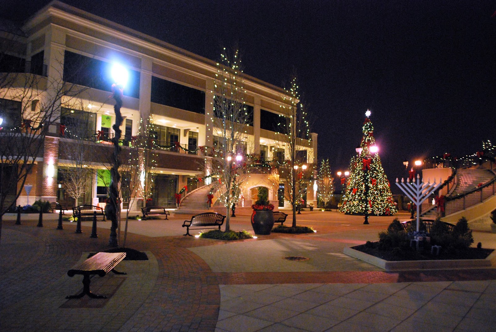 Downtown Decorations Inc Cherry Hill New Jersey downtown-decorations-inc-cherry-hill-new-jersey