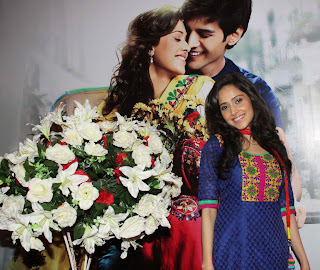 Aakash Vani First Look Launch - Hot PHOTOSHOOT Bollywood, Hollywood, Indian Actress HQ Bikini ...