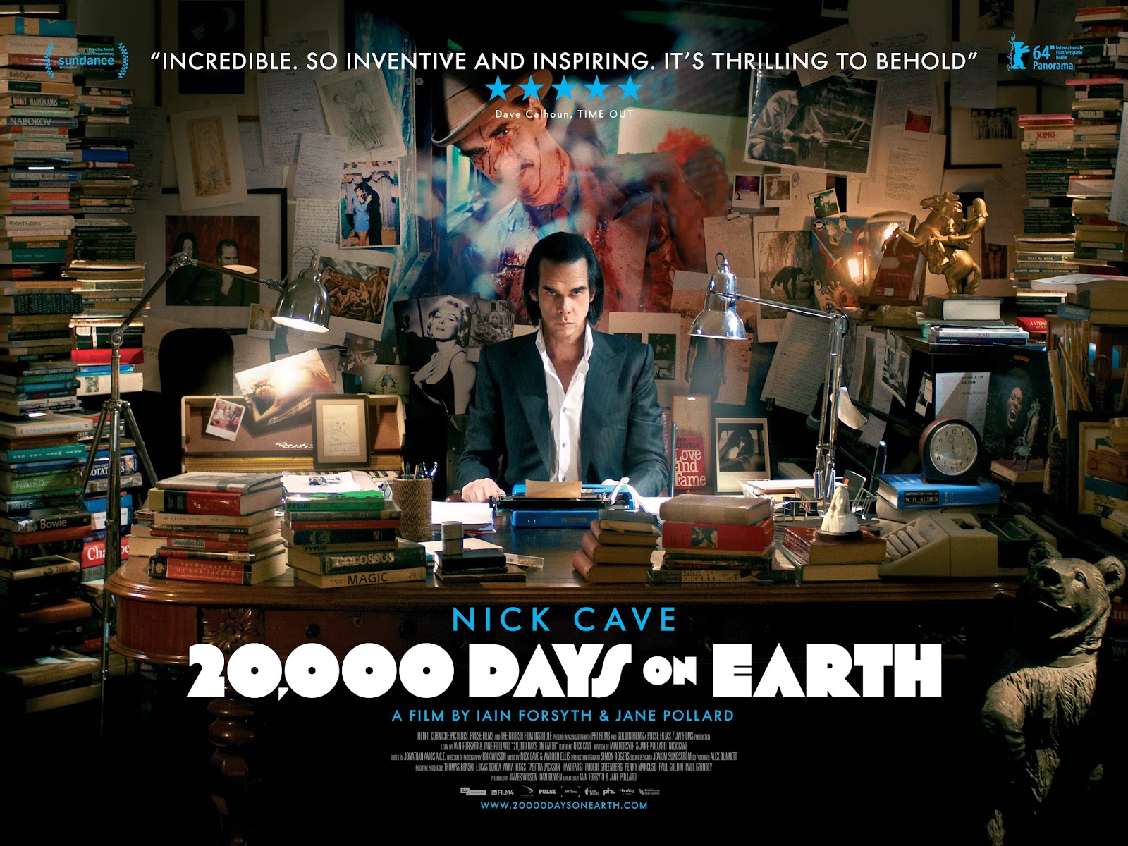 La Peli De La Semana 20 000 Days On Earth 2014 la-peli-de-la-semana-20-000-days-on-earth-2014