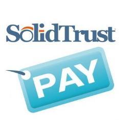 CARA MENDAFTAR SOLID TRUST PAY STP - LIST BEST PTC