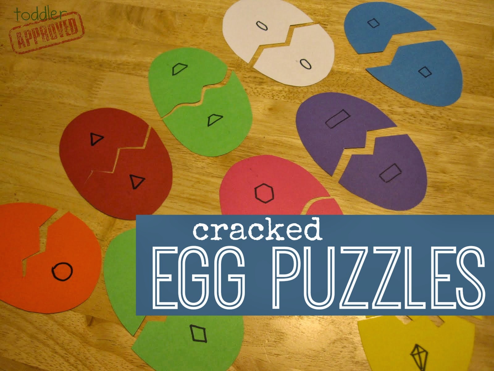 Anydvd v6 4 5 5 winall crack ressurecti0n : biostachos