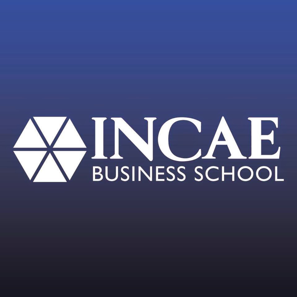 Compartiendo mi opinión: Incae la escuela de negocios # 1 de Latinoamérica y una de las 10 ...