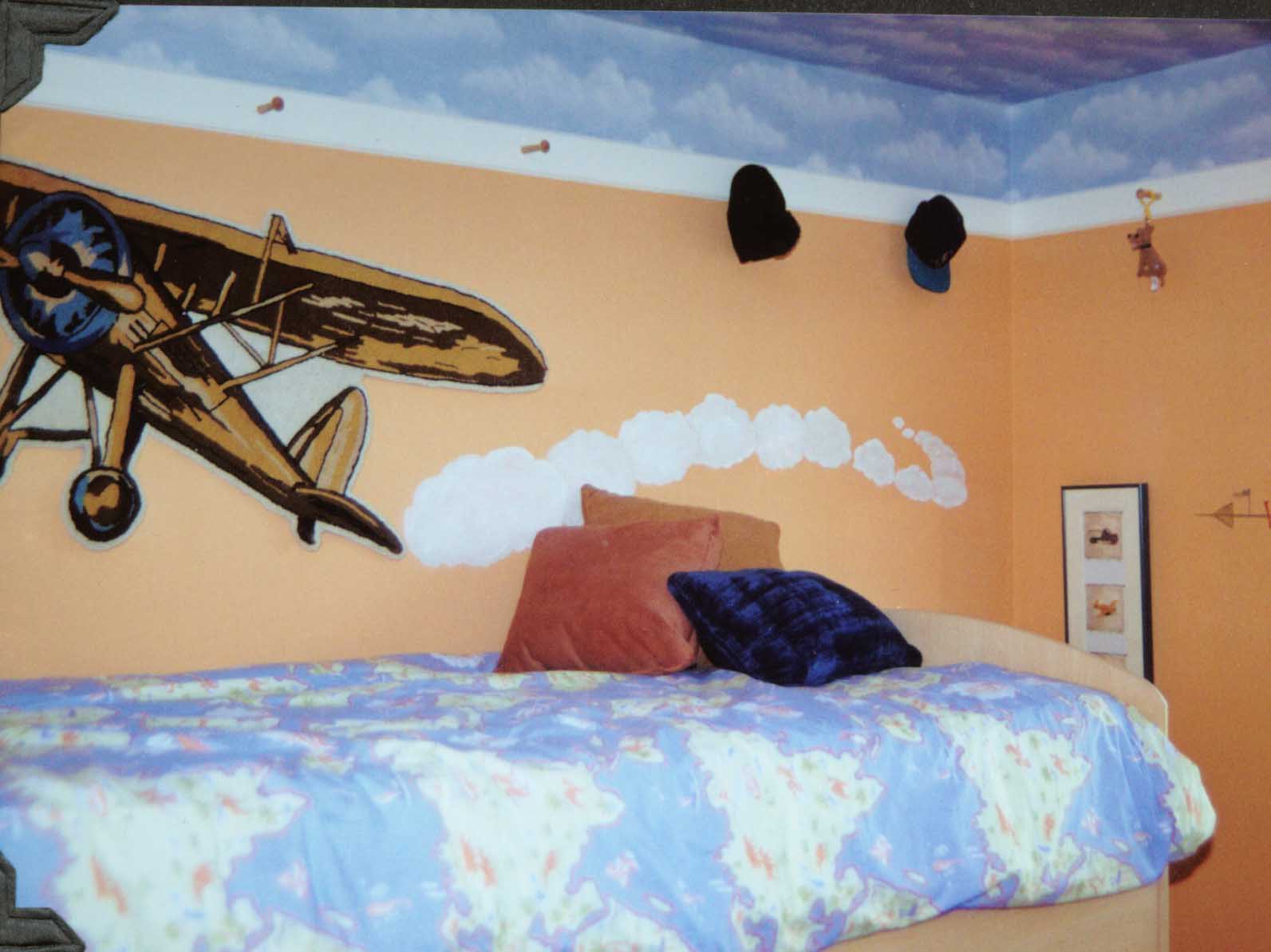 Turn Paint Into Purpose For The Little Ones turn-paint-into-purpose-for-the-little-ones