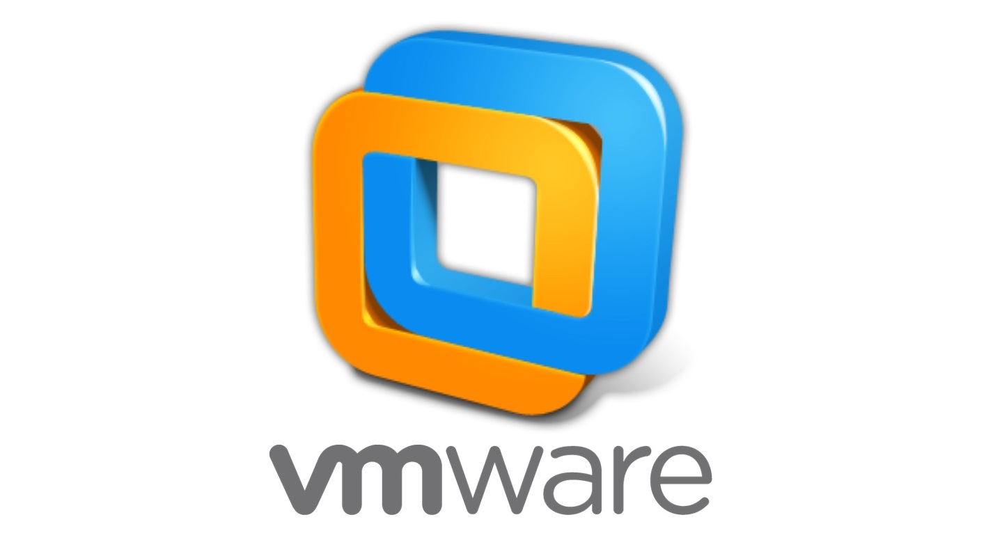 Virtualisasi : Mengenal Virtualisasi dan Kegunaannya Virtualisasi : Mengenal Virtualisasi dan Kegunaannya