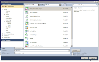 Confirmation Modal Dialog Using SharePoint 2010 ModalDialog vs jQuery UI Modal Dialog ...