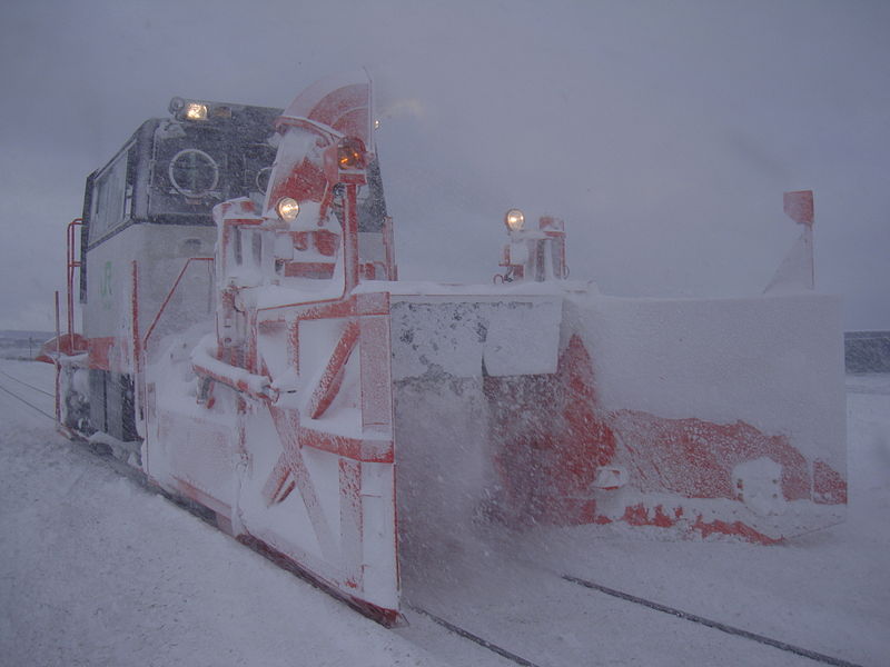 Carbon-Based: Record accumulated snowfall buries northern Japan Carbon-Based: Record accumulated snowfall buries northern Japan