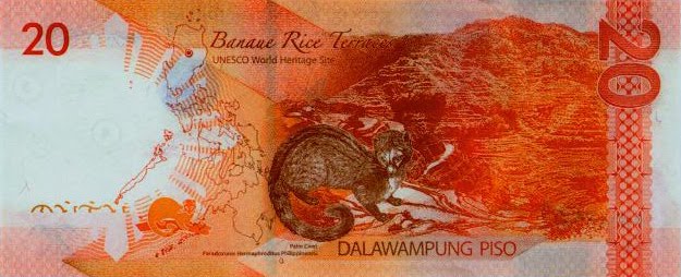 Meet The New Philippine Peso Bill Filipino Sojourner meet-the-new-philippine-peso-bill-filipino-sojourner