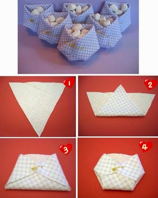 ARTE COM QUIANE - Paps e Moldes de Artesanato : 7 moldes de artesanato ... ARTE COM QUIANE - Paps e Moldes de Artesanato : 7 moldes de artesanato ...
