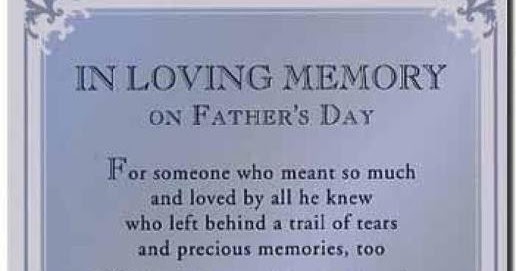 Classic Creations By Shawn Happy Father s Day classic-creations-by-shawn-happy-father-s-day
