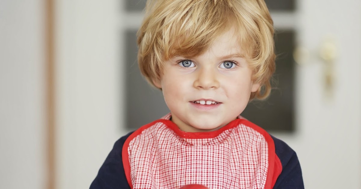 Pediatric Healthy Kids Snacks For Cold Winter Months pediatric-healthy-kids-snacks-for-cold-winter-months