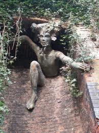 Blog Archives - lasopaelements