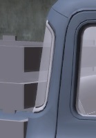 VehFuncs - Page 4 - Scripts & Plugins - GTAForums