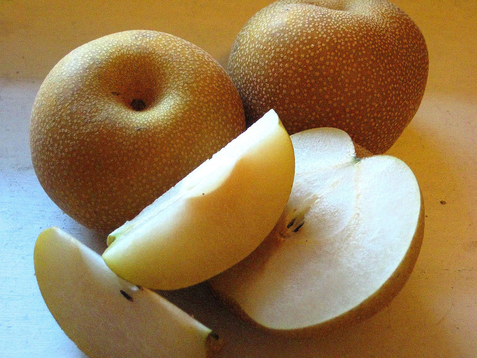 Temperate Climate Permaculture Permaculture Plants Asian Pears temperate-climate-permaculture-permaculture-plants-asian-pears