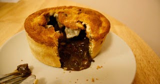 Pierate - Pie Reviews: Pies: A Complete Guide to Everything You Need to Know